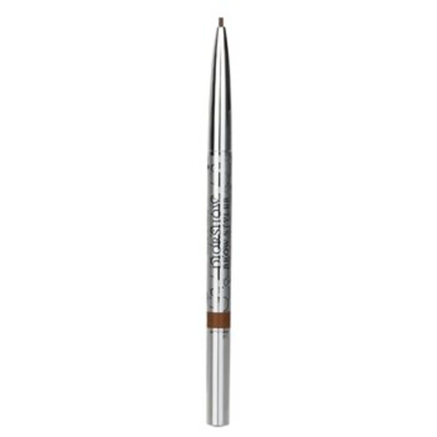 Dior Christian Dior Ladies Diorshow Brow Styler 0.003 oz # 02 Chestnut ...