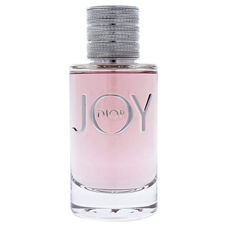 Dior Christian Dior Ladies Joy EDP Spray 1.7 oz Fragrances 348901419086 - Fragrances, Dior Joy ...