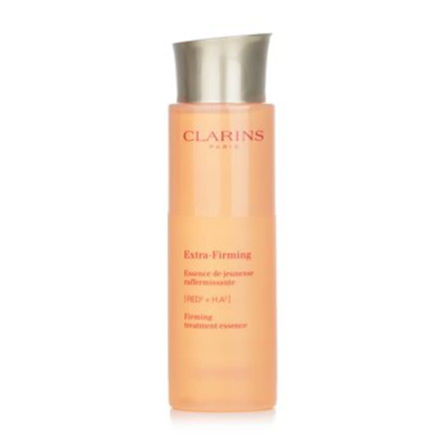 Clarins Extra-Firming Treatment Essence 6.7 oz Skin Care 3666057023774 ...