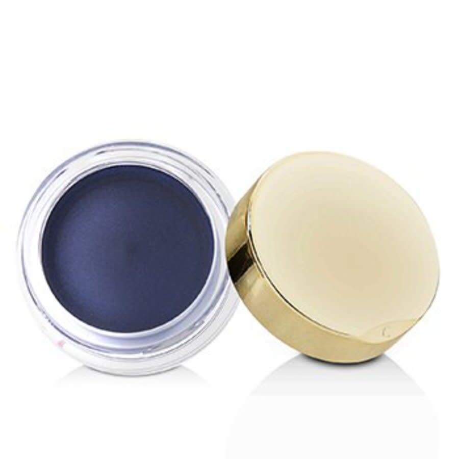 Clarins - Ombre Satin Eyeshadow - # 04 Baby Blue Eyes 4g/0.1oz ...