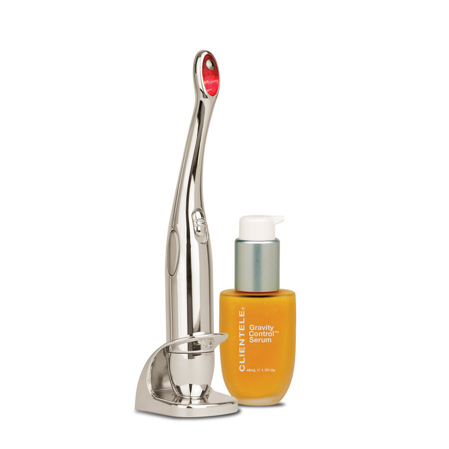 Clientele Beauty Gravity Control System 1.7 oz Skin Care 790031106177 - Beauty, Hair Care - Jomashop