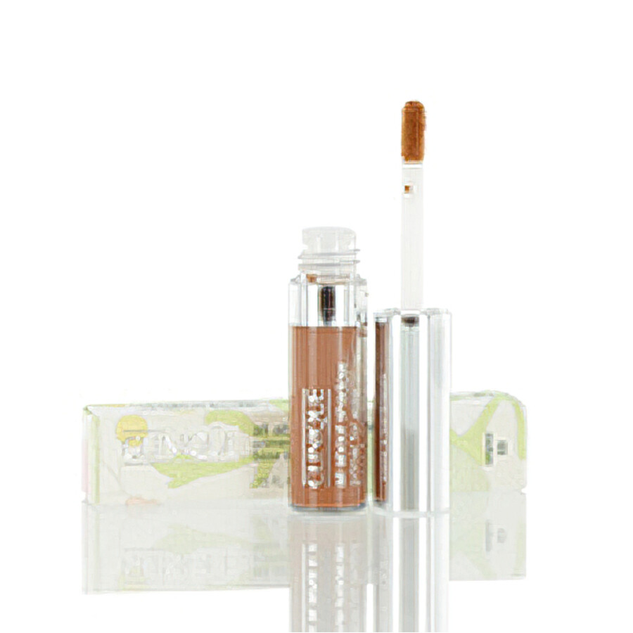 Clinique / All About Eyes Primer For Eyes 03 Medium 0.15 oz ...