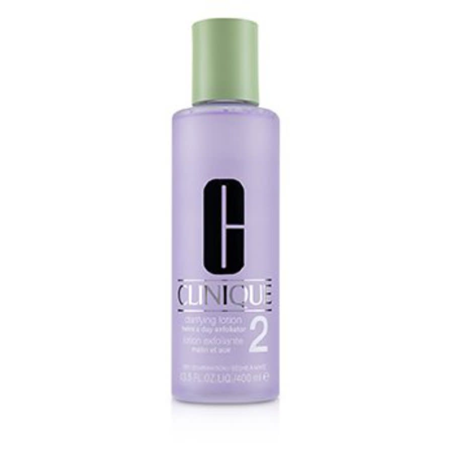 Clinique by Clinique Cleanser 13.0 oz 020714003654 - Jomashop