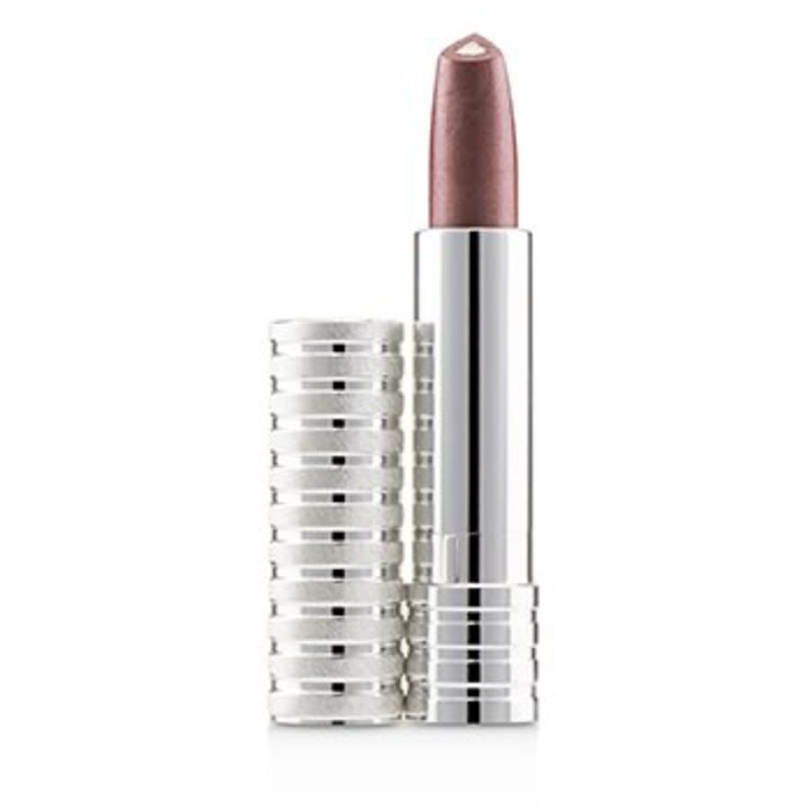 Clinique Dramatically Different Lipstick Shaping Lip Colour 0.1 oz # 11 ...