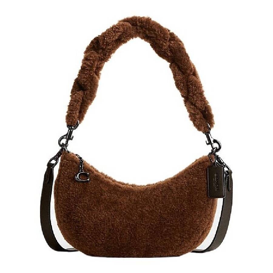 Coach Mira Shoulder Bag CN316 V5WB1 196395025404 - Handbags - Jomashop