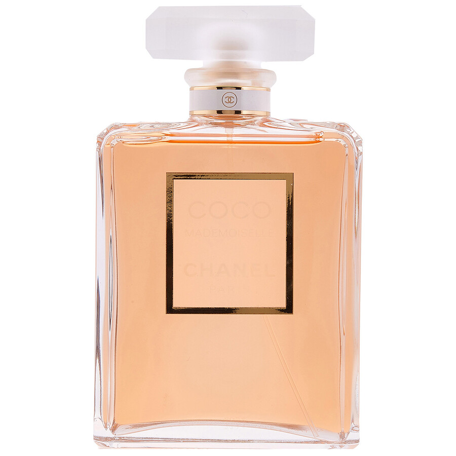 Mua Coco Mademoiselle by Chanel EDP Spray 6.8 oz (200 ml) (w) chính ...