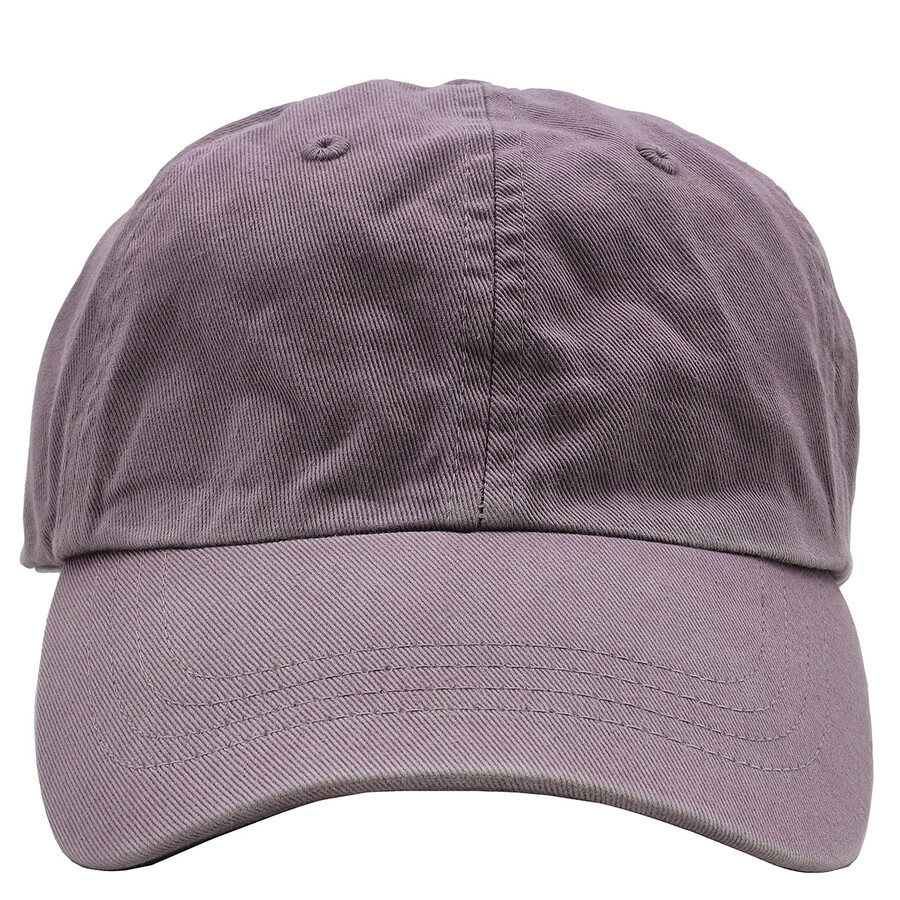 Colorful Standard Men's Purple Haze Organic Cotton Cap CS6010 ...