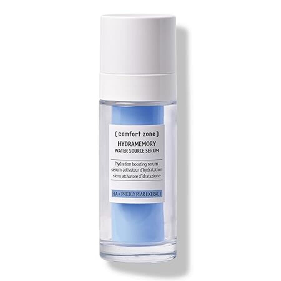 Comfort Zone Hydramemory Water Source Serum 1.0 oz Skin Care ...