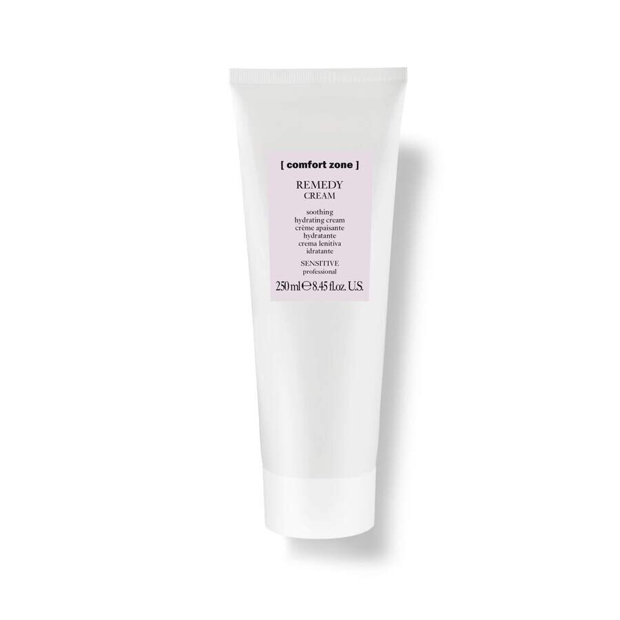 Comfort Zone Remedy Cream 8.45 oz Skin Care 8004608506355 - Skin Care ...