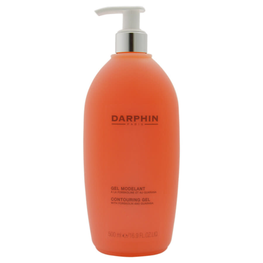 Darphin Contouring Gel with Forskolin & Guarana by Darphin for Women ...