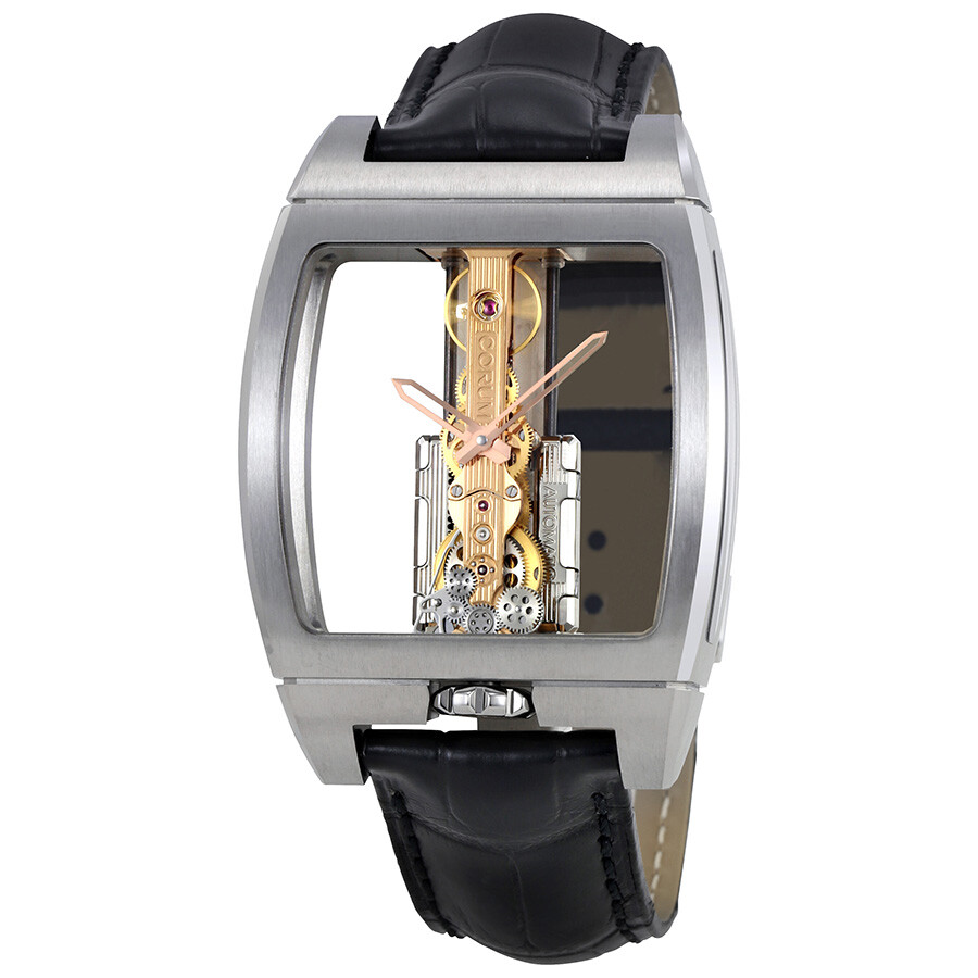 [Help] Looking for a bridge movement watch : Watches