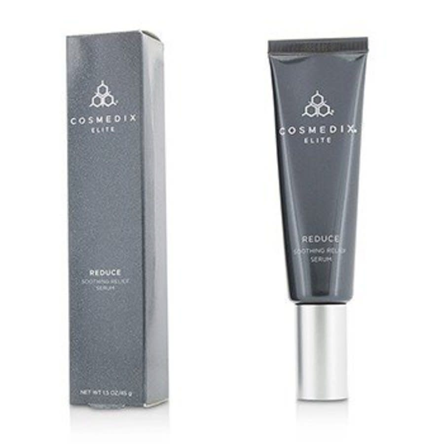 Cosmedix - Elite Reduce Soothing Relief Serum 45g/1.5oz 847137020408 ...
