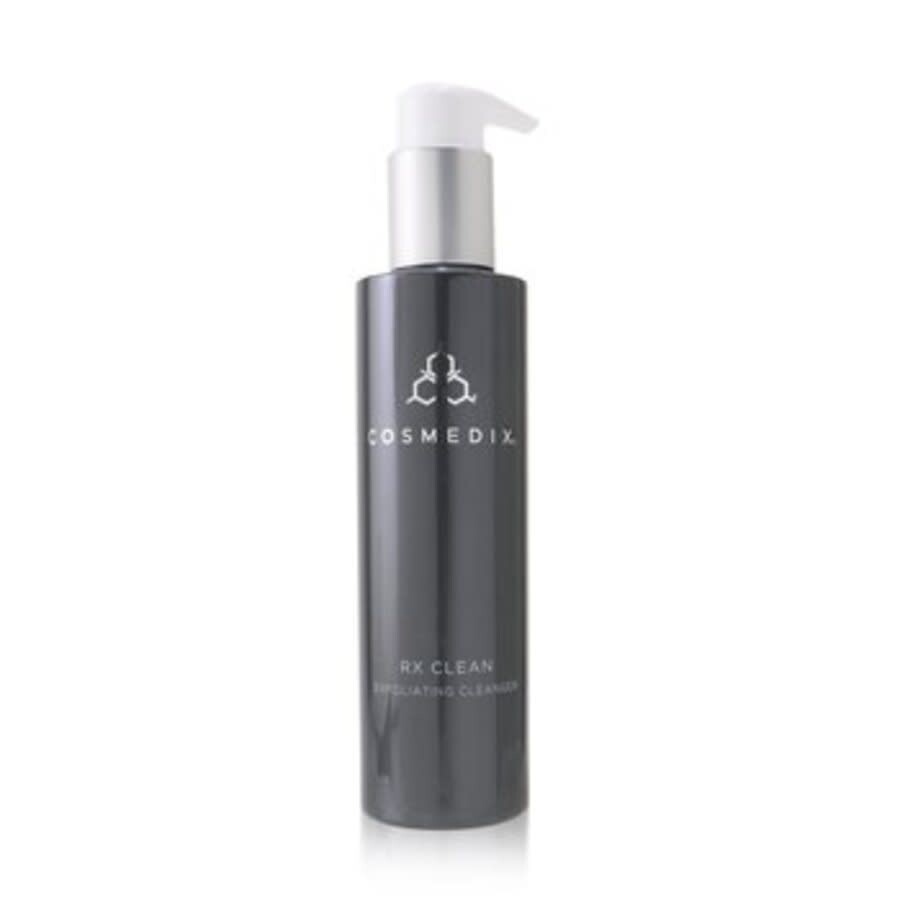 Cosmedix - Elite Rx Clean Exfoliating Cleanser 150ml/5oz 847137020514 ...