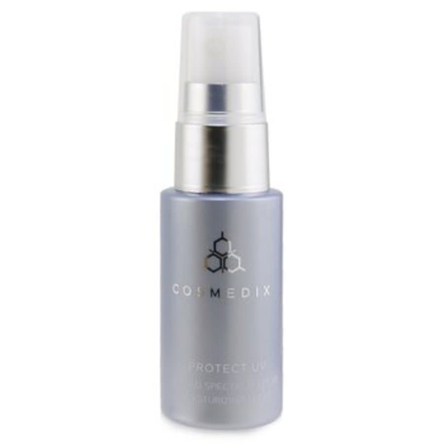 Cosmedix - Protect UV Broad Spectrum SPF 30 Moisturizing Spray 30ml/1oz ...