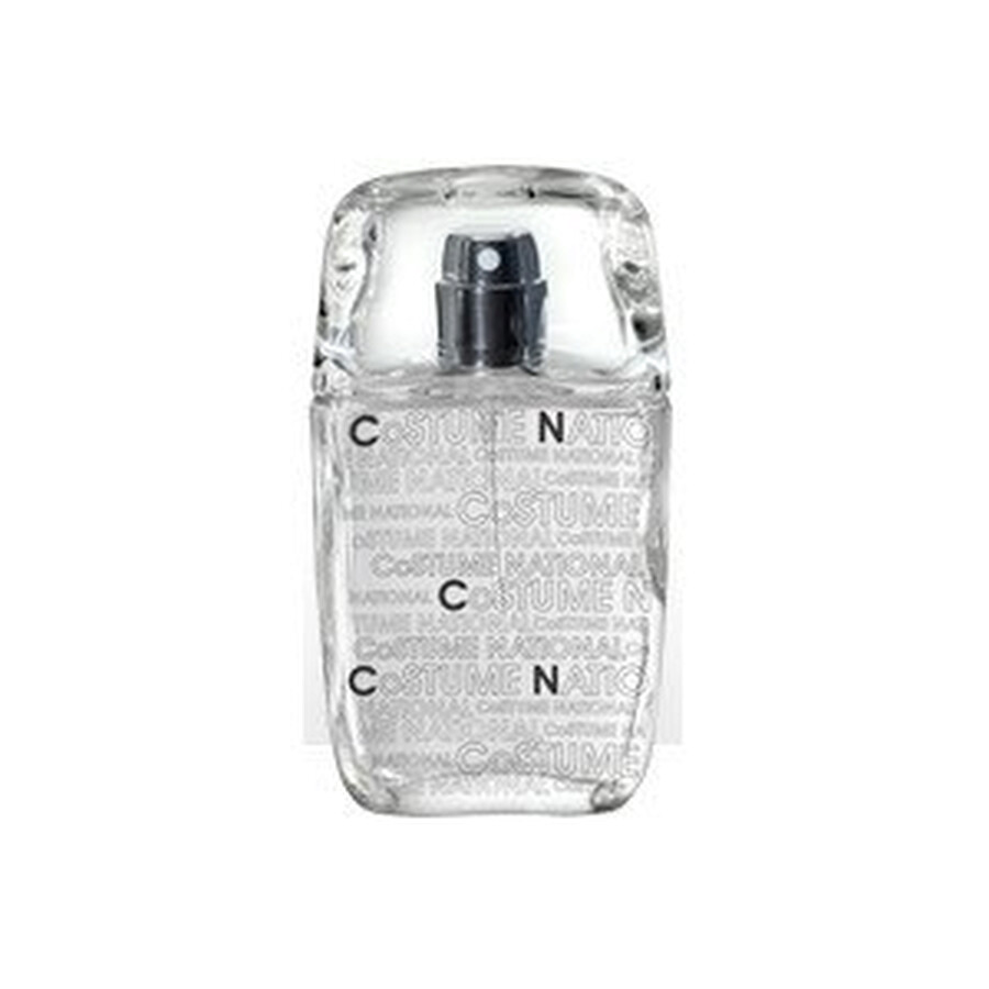 Costume National Scent Intense EDP 1.0 oz Fragrances 3760056100419 ...