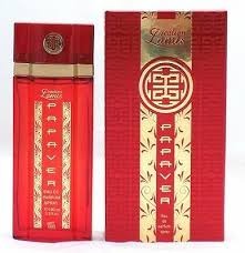 Creation Lamis Ladies Papaver EDP Spray 3.4 oz Fragrances 5414666001748 ...