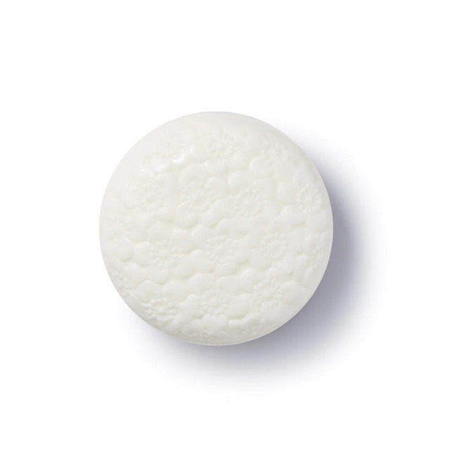 Creed Ladies Creed Spring Flower Soap 5.2 oz Fragrances 3123441150565 ...