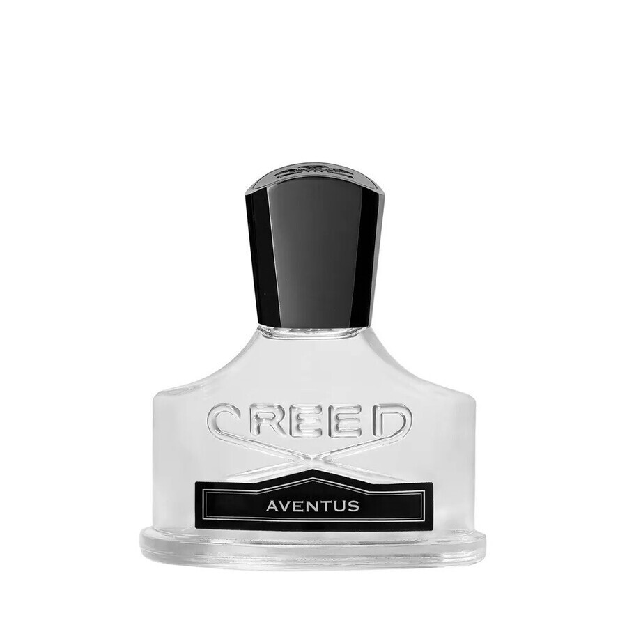 Creed Men's Aventus EDP Spray 1 oz Fragrances 871854009125 - Creed ...