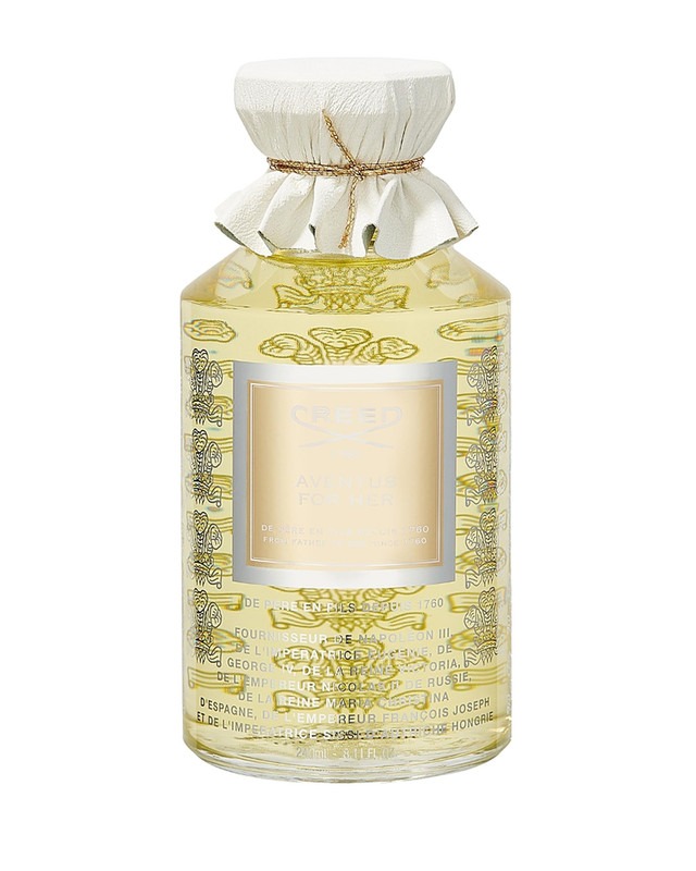 Creed Men's Creed Green Irish Tweed EDP Splash 8.11 oz Fragrances ...