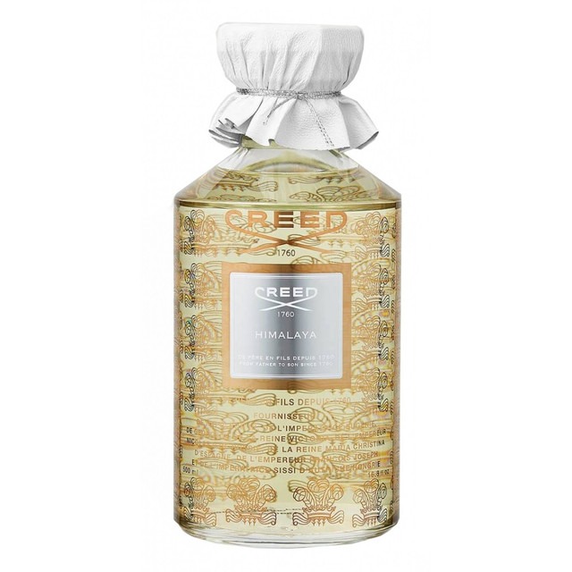 Creed Men's Creed Himalaya EDP Splash 16.9 oz Fragrances 3123421500397 ...