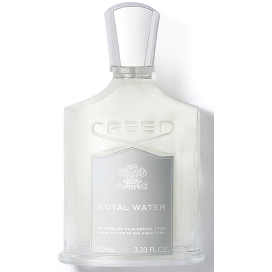 Creed Men's Creed Royal Water EDP 1.7 oz (Tester) Fragrances 0000 ...