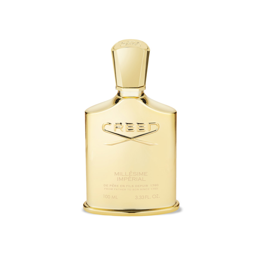 Creed Unisex Creed Millesime Imperial EDP 3.4 oz (Tester) Fragrances ...