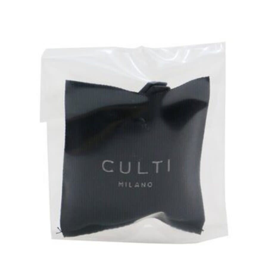 Culti Unisex Car Fragrance - Mareminerale 1 oz Fragrances 8050534796087 ...