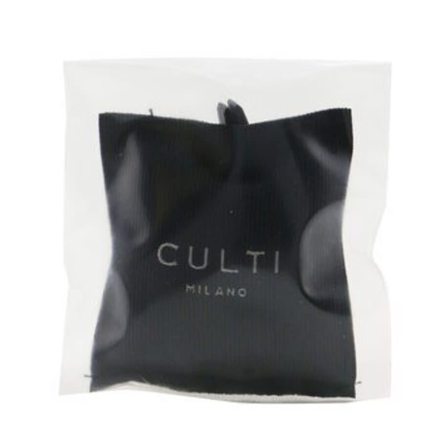 Culti Unisex Car Fragrance - Mediterranea 1 oz Fragrances 8050534798418 ...
