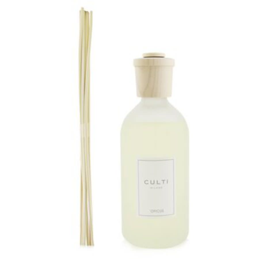 Culti Unisex Oficus Stile Room Diffuser 16.9 oz Fragrances ...