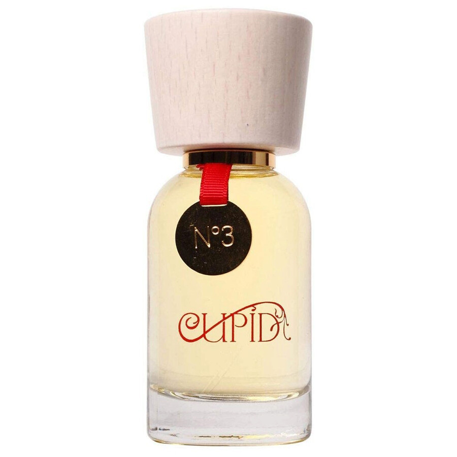 Cupid Unisex No. 3 EDP 1.7 oz Fragrances 400005235771 - Fragrances, No ...