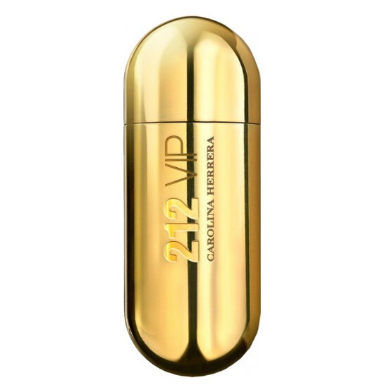 Carolina Herrera 212 Vip / Carolina Herrera EDP Spray 1.7 oz (w ...