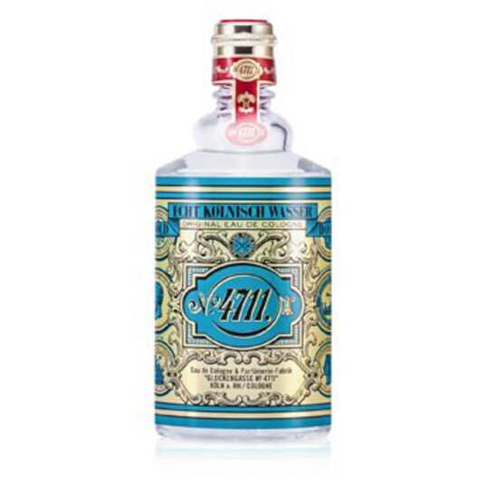 4711 / 4711 Cologne 3.3 oz (u) 4011700740376 - Fragrances - Jomashop