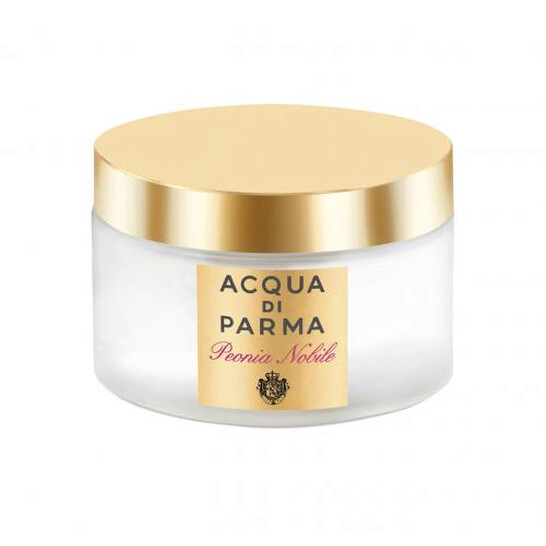 Acqua Di Parma Peony Noble Cream 5.25 oz Skin Care 8028713400209 - Skin ...