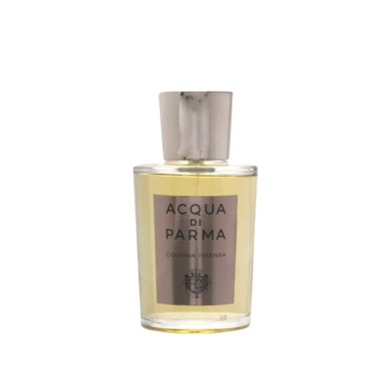 Acqua Di Parma Unisex Colognia Intensa EDC Spray 3.4 oz (Tester ...
