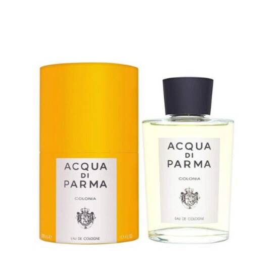 Acqua Di Parma Unisex Colonia EDC Splash 17.0 oz Fragrances ...