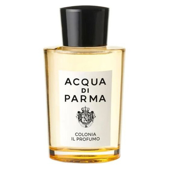Acqua Di Parma Unisex Colonia Il Profumo EDP Spray 6.0 oz (Tester ...