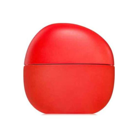 Addison Rae Ladies Hyped AF EDP Spray 3.38 oz (Tester) Fragrances 0 ...