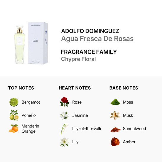 adolfo dominguez promo code