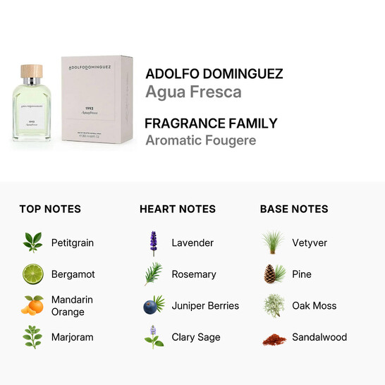 adolfo dominguez promo code