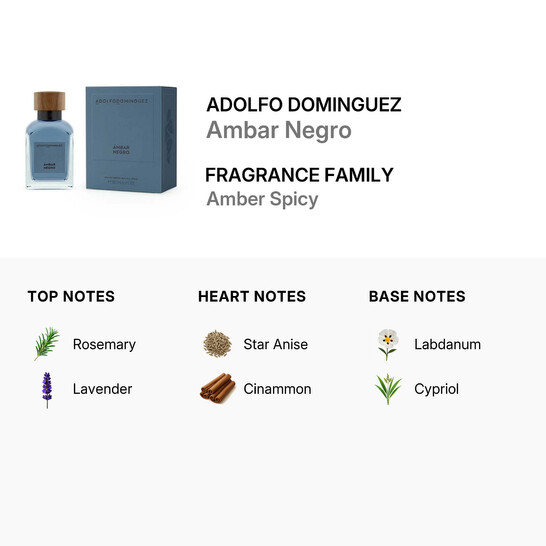 adolfo dominguez promo code