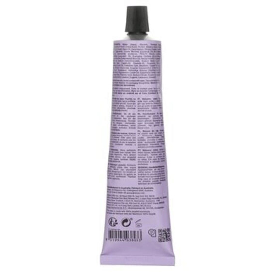 Aesop Ladies Eleos Aromatique Hand Balm 2.5 oz Skin Care 9319944038033 ...