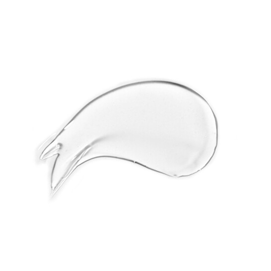 Ahava Mineral Shampoo 1.3 oz Skin Care 697045159154 - Jomashop