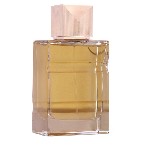 Al Haramain Unisex Amber Oud Gold Edition Extreme Pure Perfume Gift Set ...