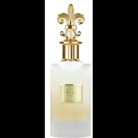 Al Wataniah Unisex Baraa EDP Spray 3.4 oz Fragrances 5055810098681 ...