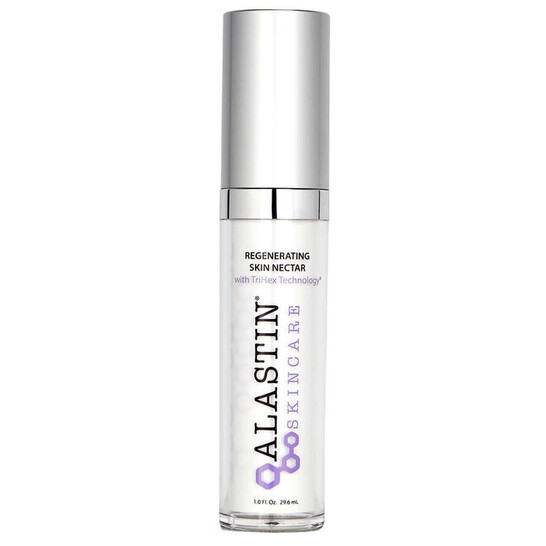Alastin Regenerating Skin Nectar 1 oz Skin Care 851144006003 - Skin ...