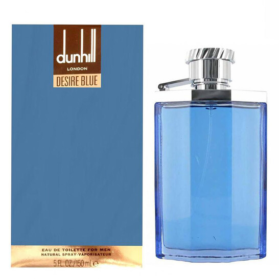 daniel hill perfume