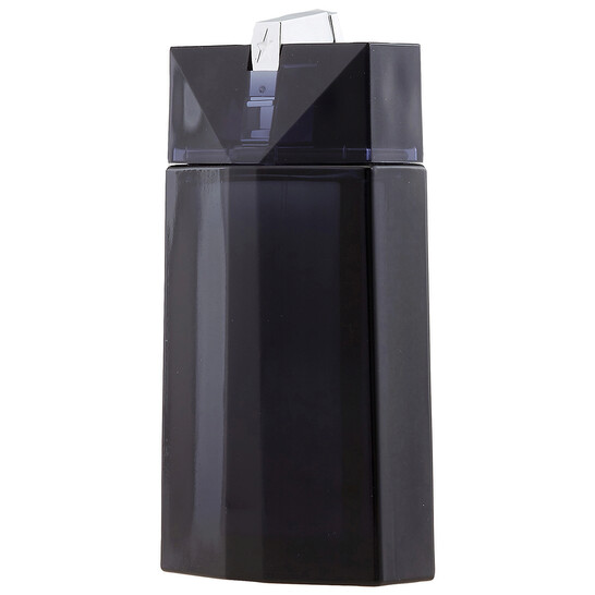 Thierry Mugler Alien Man by Thierry Mugler for Men - 3.4 oz EDT Spray ...