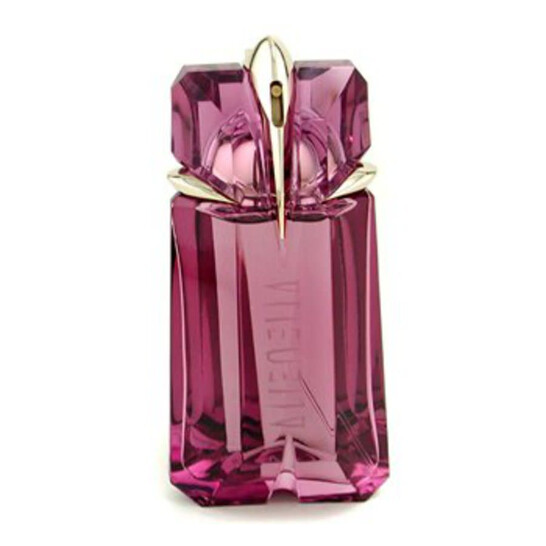 Thierry Mugler Alien / Thierry Mugler EDT Spray 2.0 oz (w ...