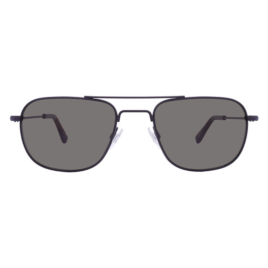 American Optical Green Navigator Men's Sunglasses CHECKMATE 2 56 ...