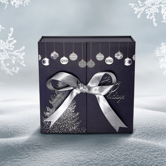 Amour 5-Piece Assorted Pearl & Cubic Zirconia Jewelry Gift Set ...